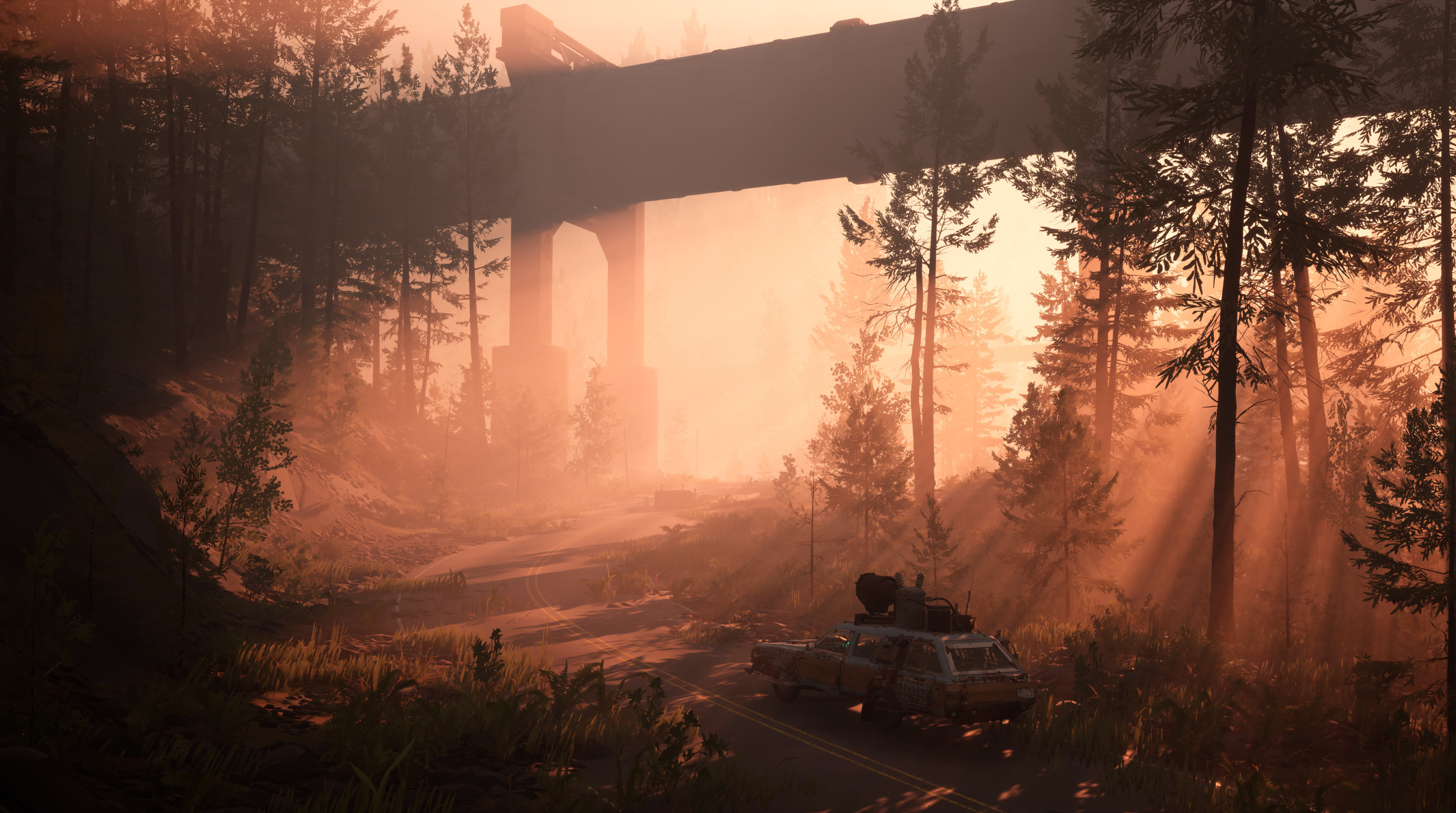 15+ Helldivers 2 Settings You Need to Change Right Now