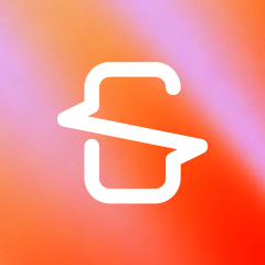 Steam Down Detector: Is Steam down?