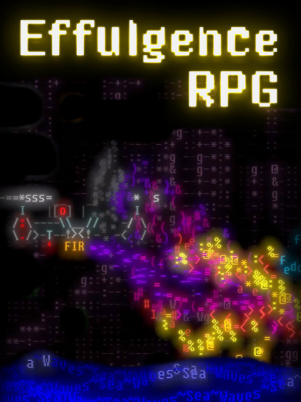 Games Releasing in December 2025